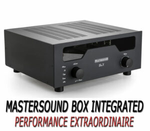 MastersounD BoX Stereo Times Review – Hi Fi HQ Blog: News, Reviews ...