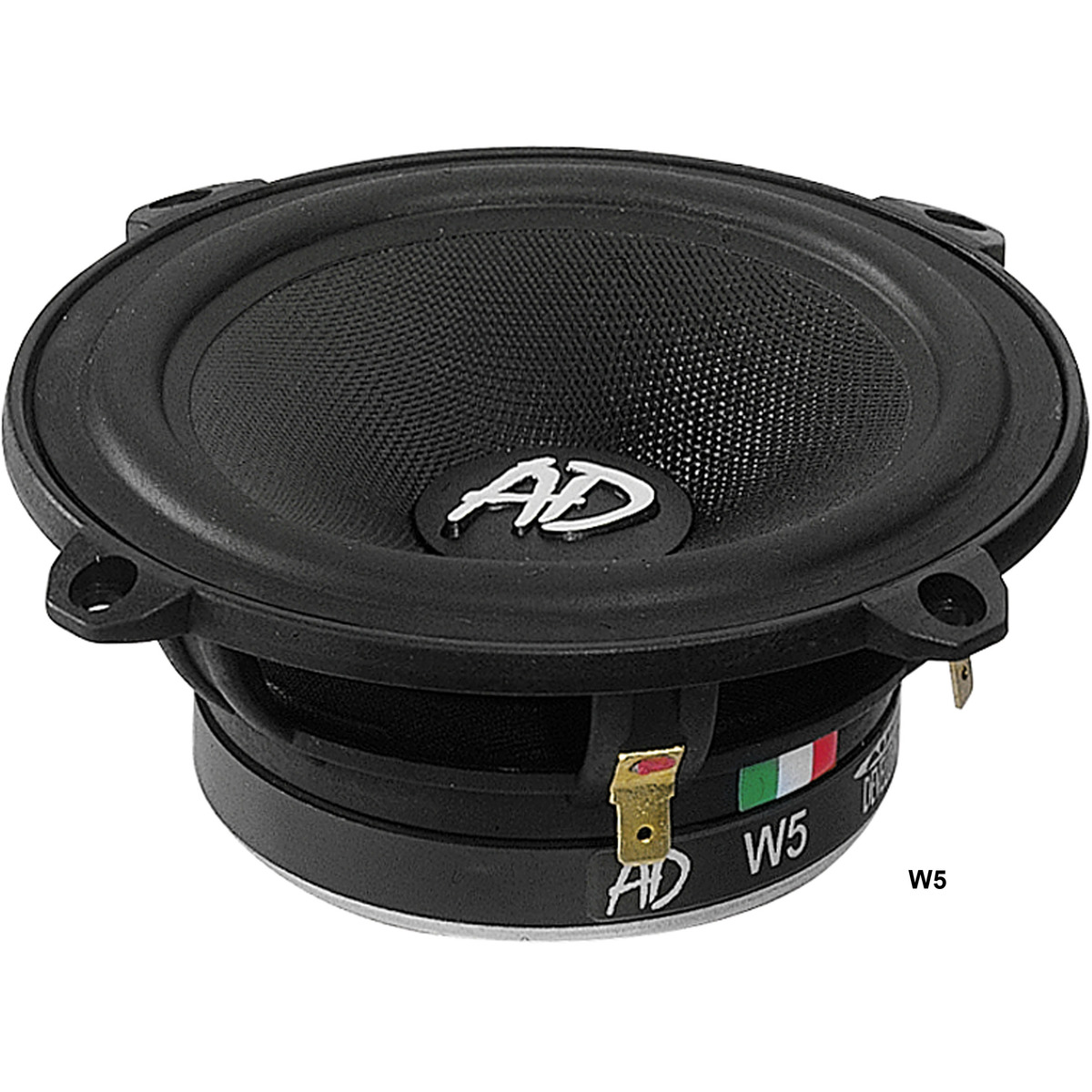 AUDIO DEVELOPMENT AD-5-KIT | HiFi HQ Australia | Australia