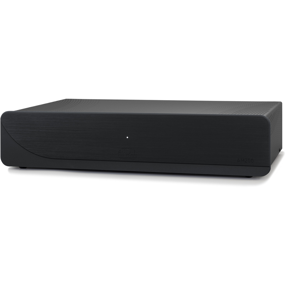 Atoll Electronique AM200 Signature | HiFi HQ Australia | Australia