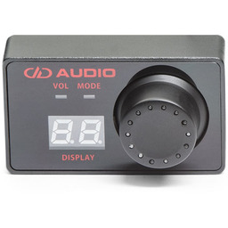 DD Audio DSI-3RMT | HiFi HQ Australia | Australia