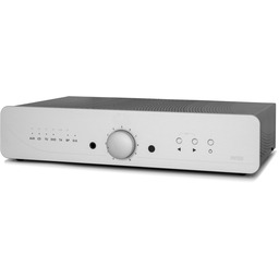 Atoll Electronique IN100 Signature | HiFi HQ Australia | Australia