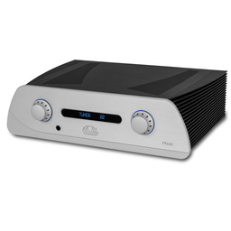 Atoll Electronique PR400 Signature | HiFi HQ Australia | Australia