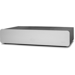 Atoll Electronique AM100 Signature | HiFi HQ Australia | Australia