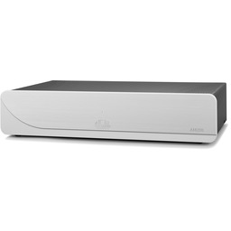 Atoll Electronique AM200 Signature | HiFi HQ Australia | Australia