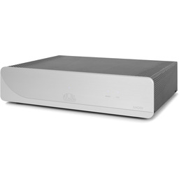Atoll Electronique AM300 | HiFi HQ Australia | Australia