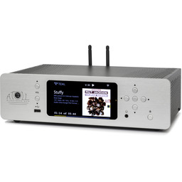 Atoll Electronique MS120 | HiFi HQ Australia | Australia