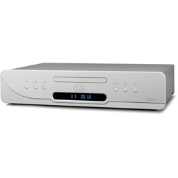 Atoll Electronique CD200 Evolution | HiFi HQ Australia | Australia