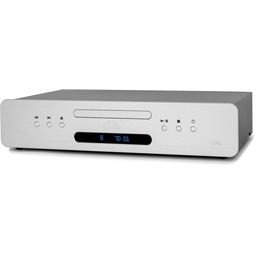 Atoll Electronique CD80 Evolution | HiFi HQ Australia | Australia