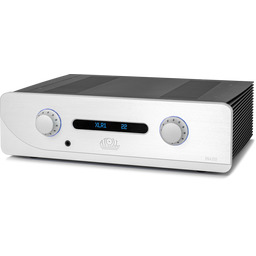 Atoll Electronique IN400 Evolution | HiFi HQ Australia | Australia