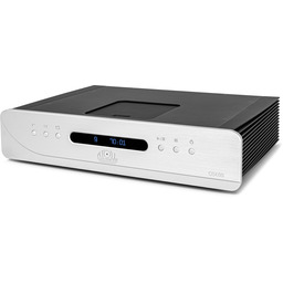 Atoll Electronique CD400 Evolution | HiFi HQ Australia | Australia