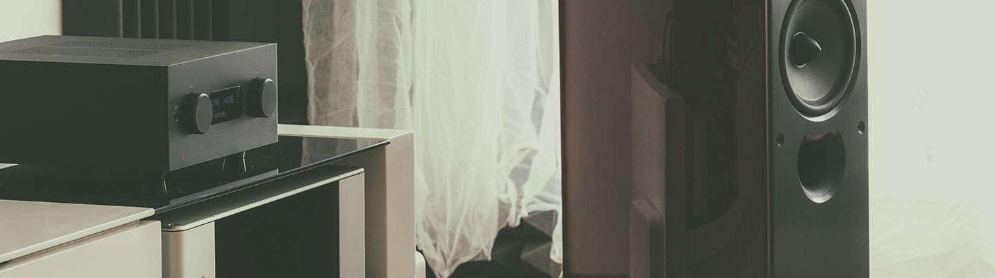 HiFi HQ - The Headquarters of high quality audio products